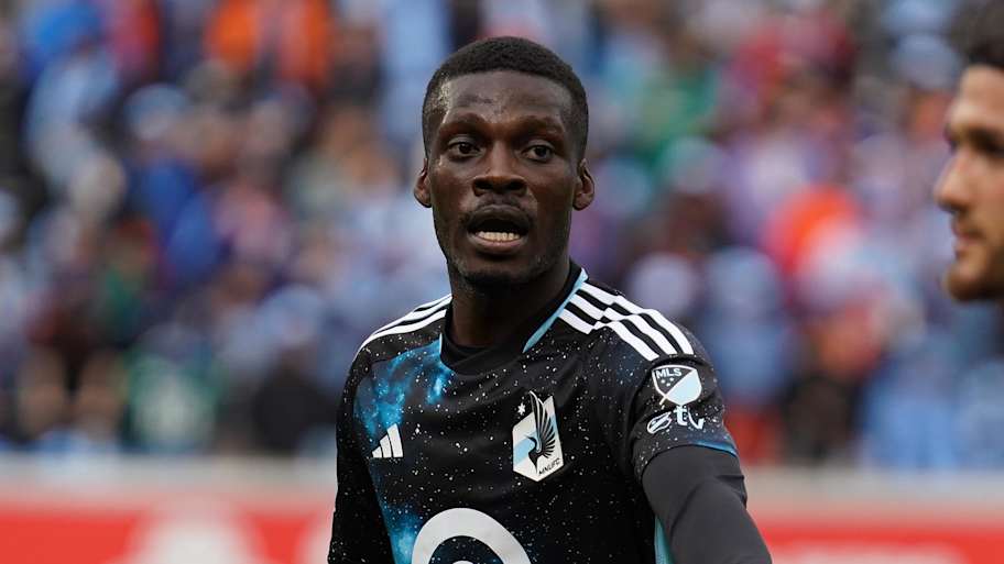 Inter Miami CF vs. Minnesota United: Preview, Predictions and Lineups