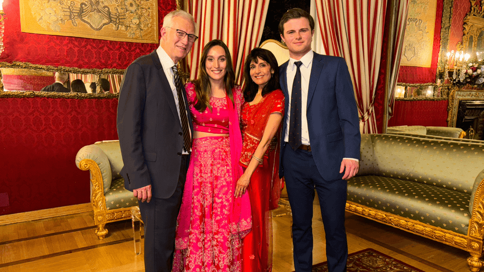 NTSB releases preliminary report on Copake plane crash