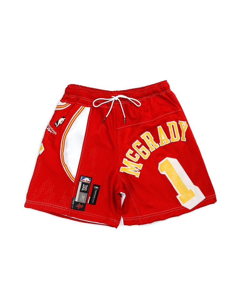 Dwyane Wade Says ‘No One Was Supposed to Have Seen' Him, LeBron, and ...