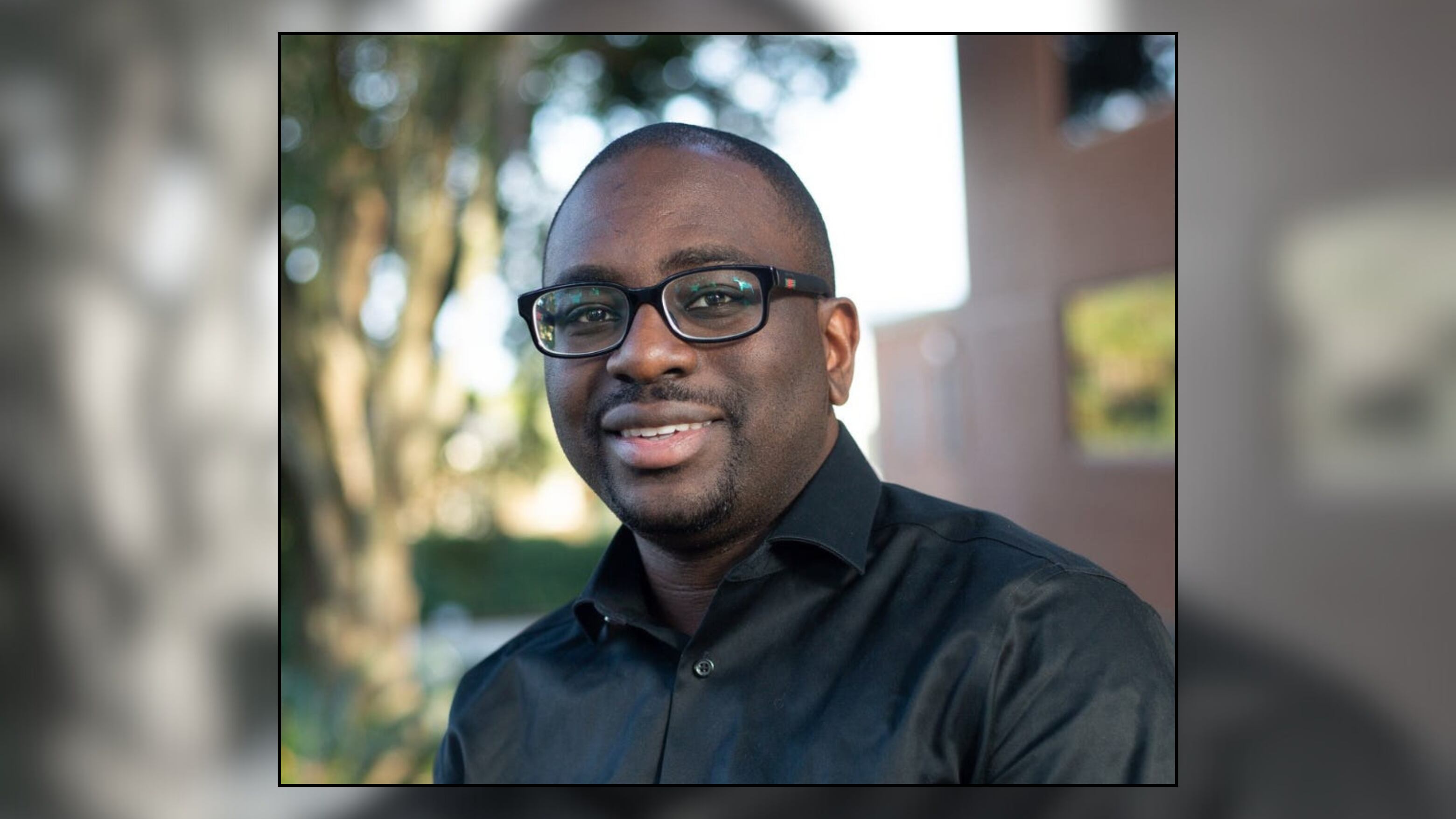 Tallahassee NAACP mourning loss of chapter president Adner Marcelin, a ...