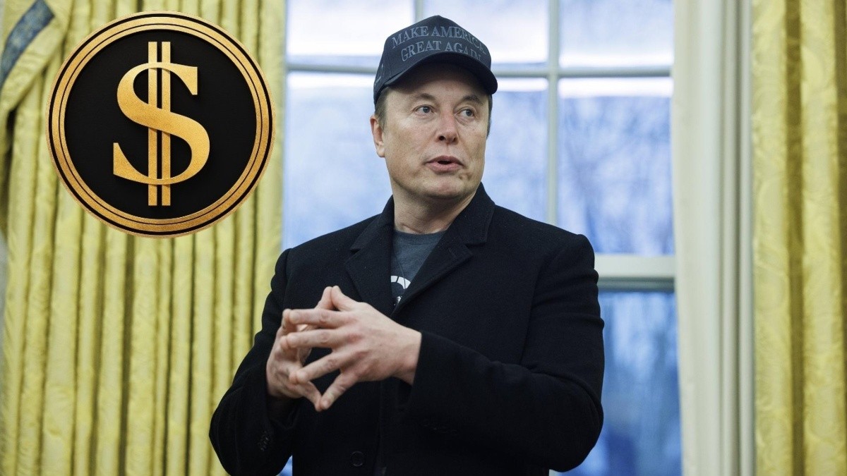 Elon Musk confirms 'silent trial' of Trump's $5 million Golden Visa program