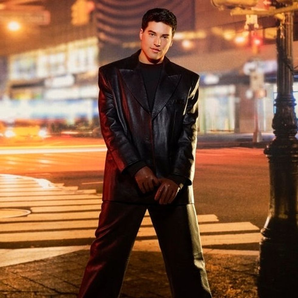 'Next Gen NYC' Drops Tonight — Here's What To Know About Bravo's Newest ...