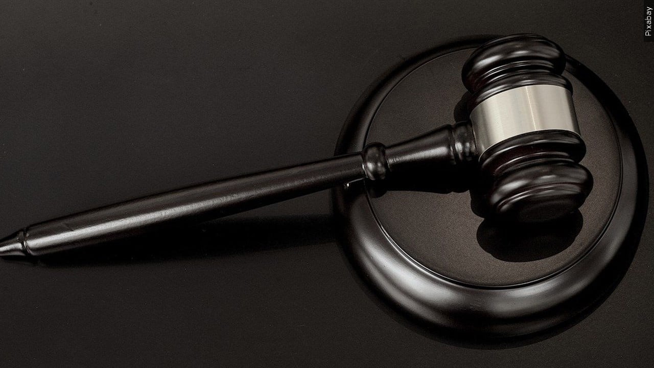 Louisiana man found not guilty of deadly 2023 spring break shooting at ...