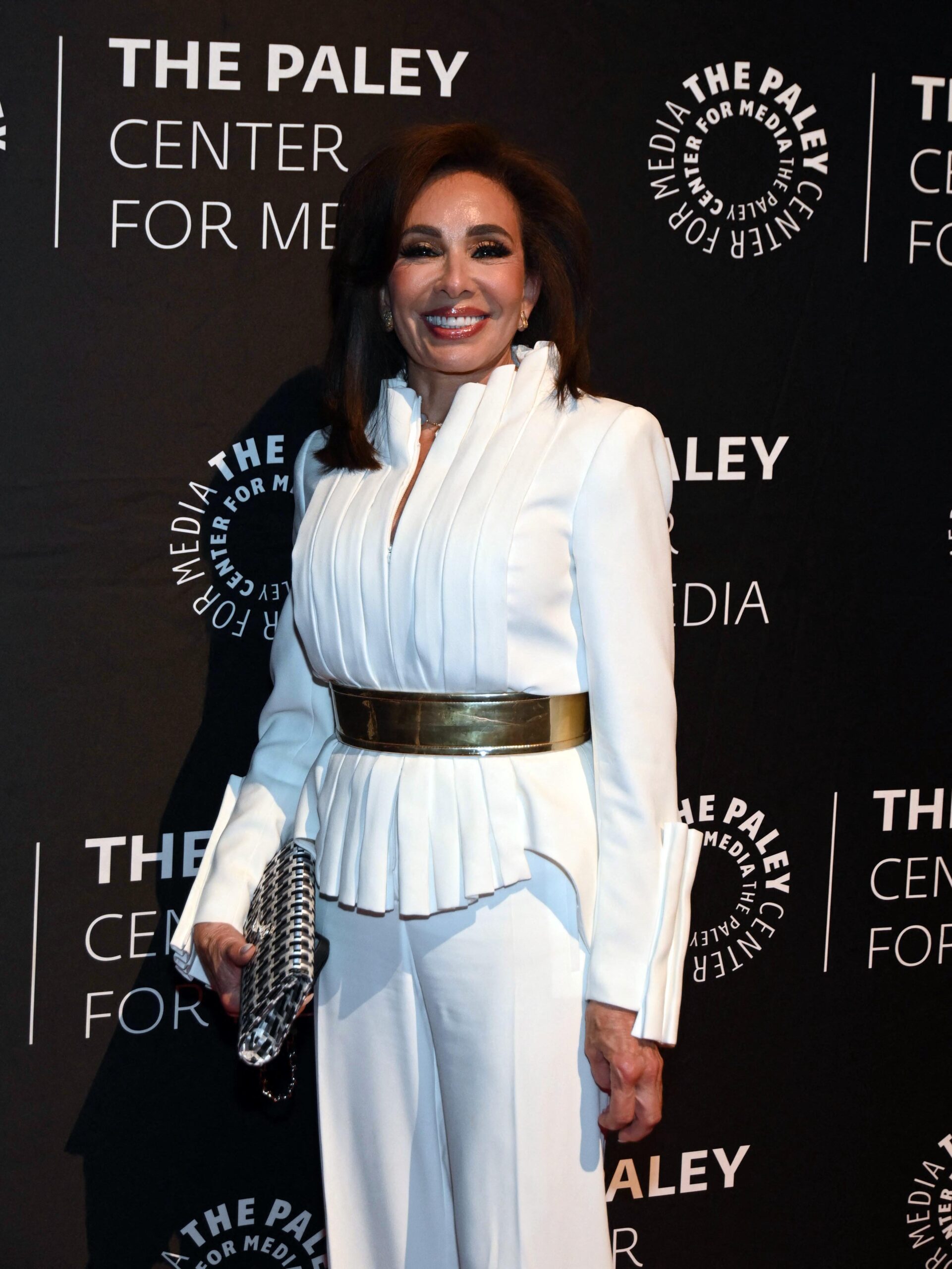 Trump Hires Fox News Host for Prominent Position