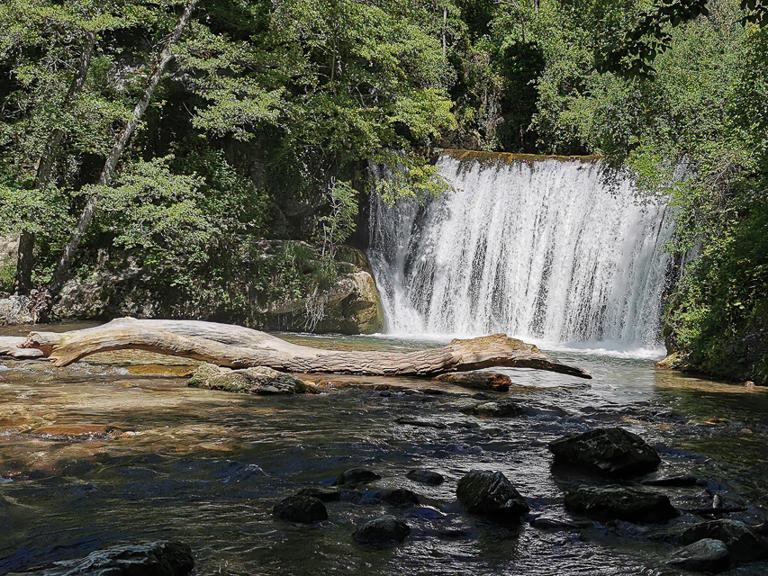 Skip the Crowds in Paris and Escape to the French Countryside For These ...