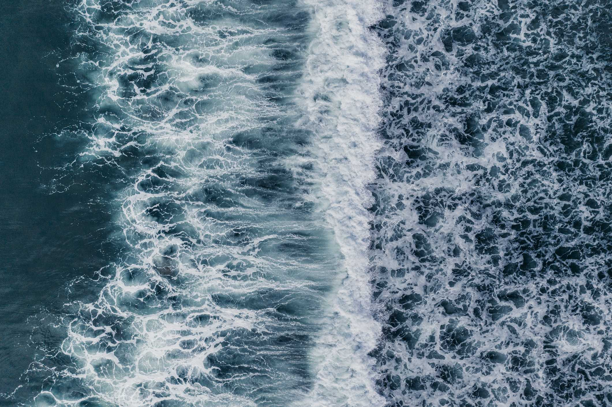 High School senior drowns in rip tide a week before graduation