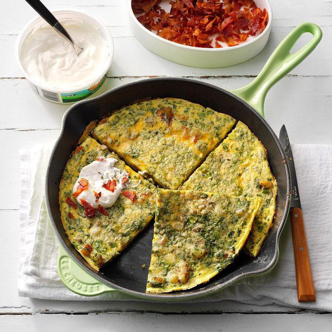 27 Heart-Healthy Breakfast Recipes Ready in 30 Minutes or Less