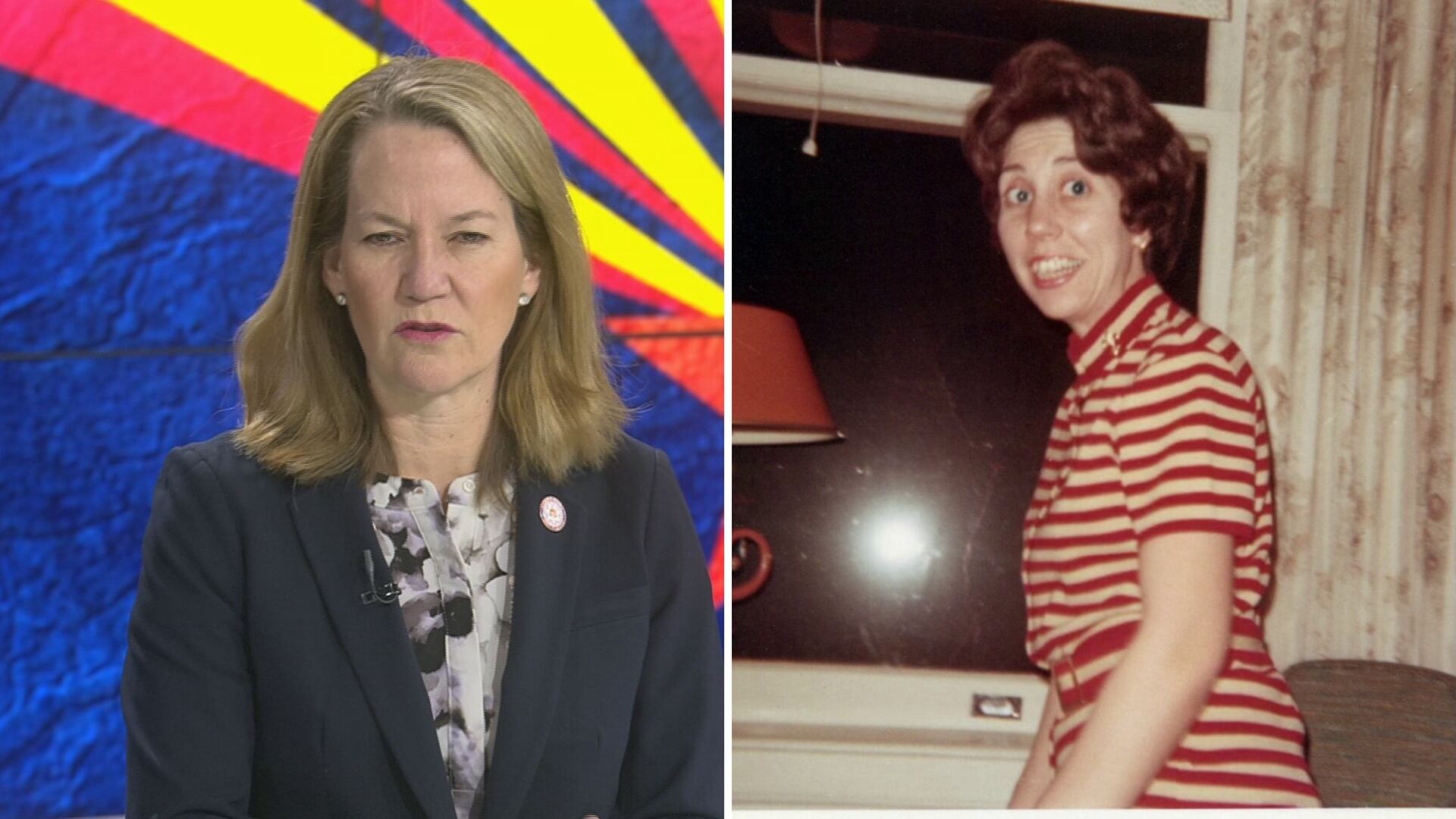 Arizona attorney general calls for changes to utility disconnections ...