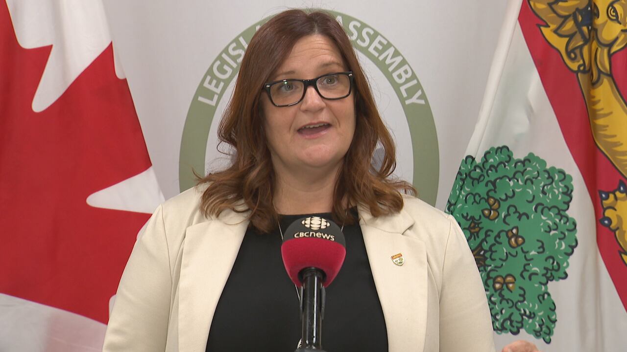 Questions raised around 2020 pledge to provide transparency around ...