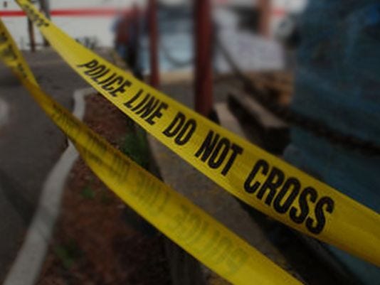 Victim in Berthoud shooting now identified