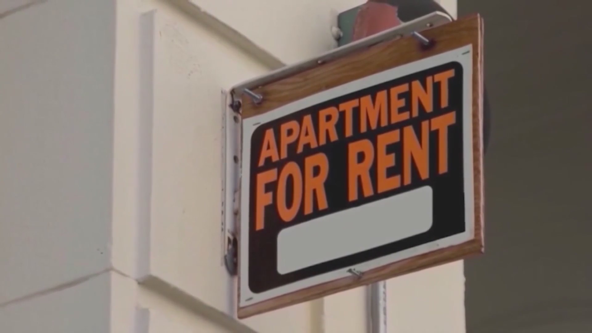 Gov. Polis' stance on measure regarding rent prices remains unclear