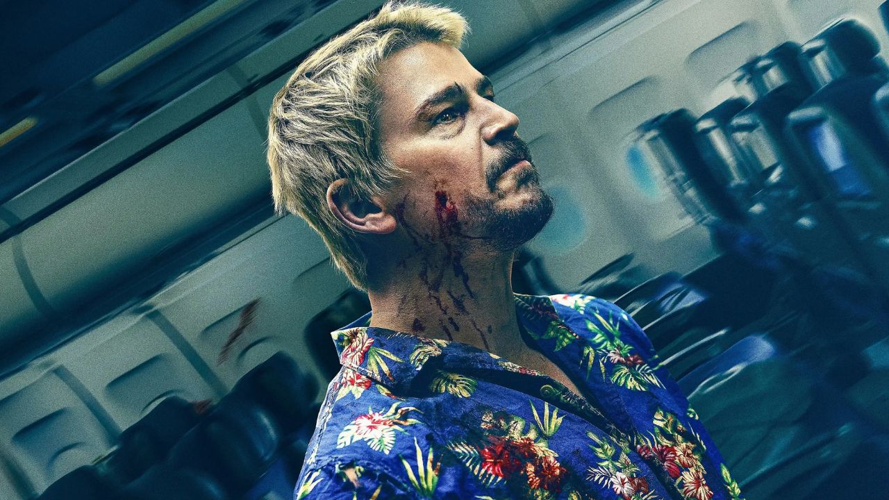 10 Best Movies Like ‘Fight or Flight' To Watch If You Loved the Film