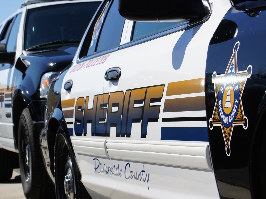 Coroner IDs Victim In Route 111 Fatal Crash