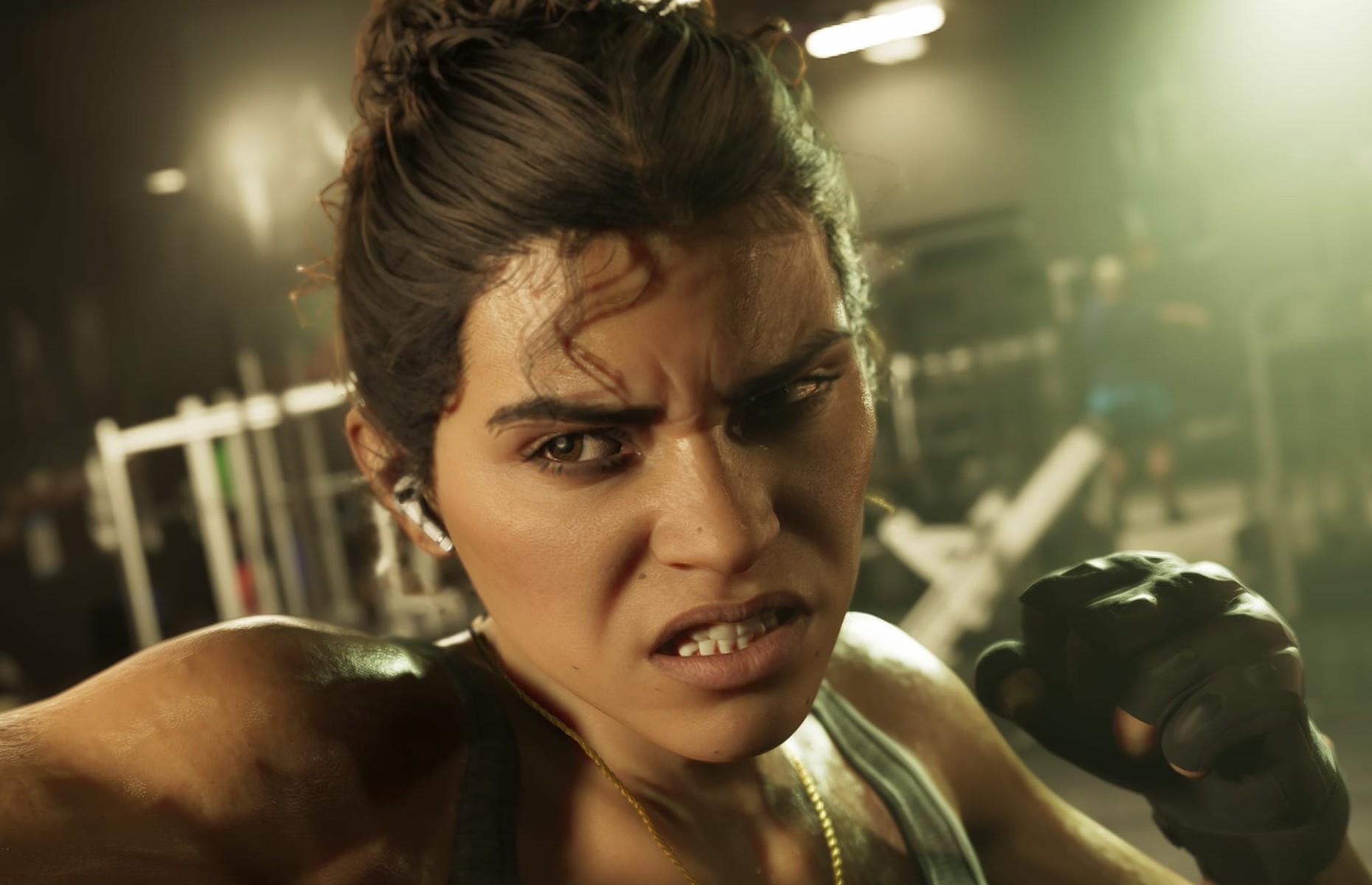 The Most Expensive Video Games Ever, Ranked