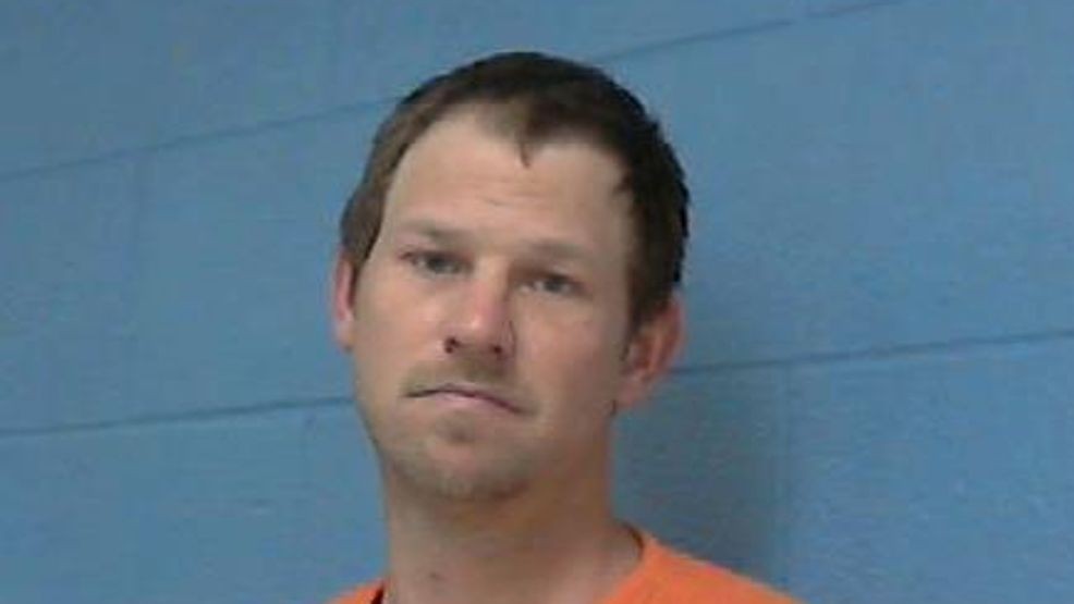 Fayette County deputies seize 1.5 ounces of meth in early morning raid ...