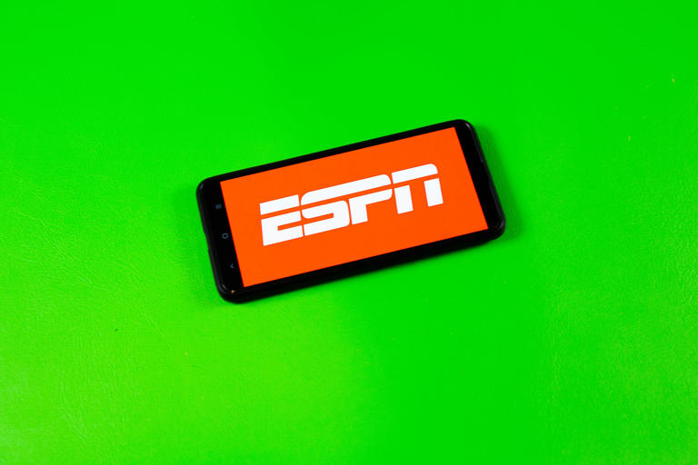 ESPN's New Streaming App Will Launch With $30 Unlimited Price Tier