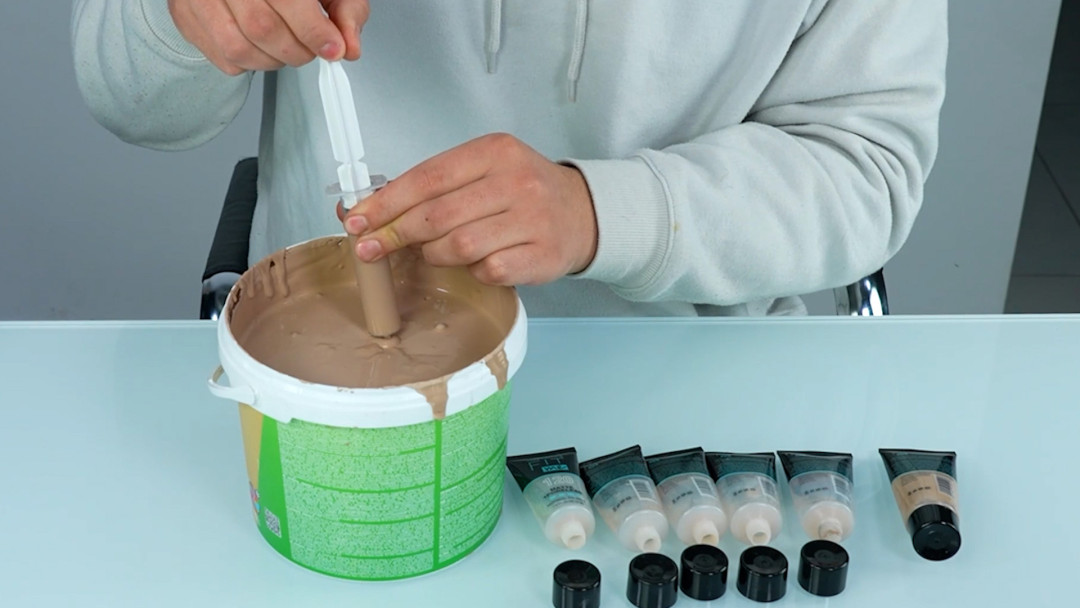 Tips to add Value to your Beauty Regimen