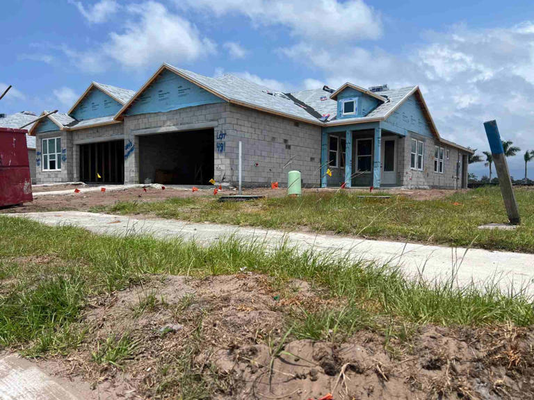 Digital Breakdown: Here is a look at development in the Suncoast