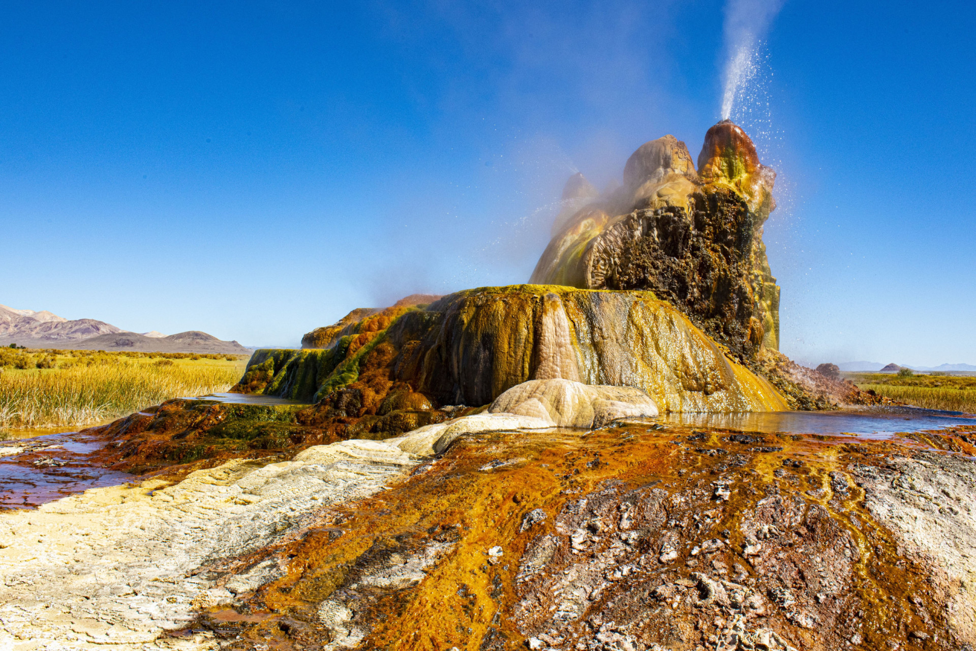 Must-see hidden gems across the US