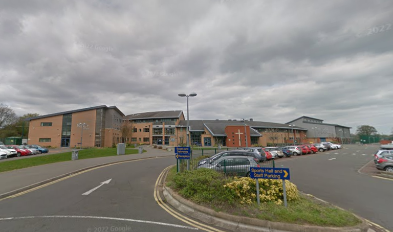 The best Nottinghamshire sixth forms based on the latest Ofsted ratings ...