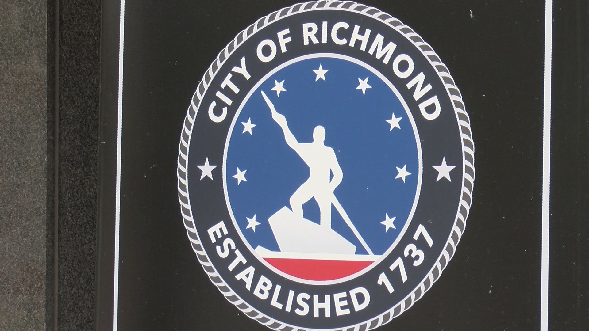 Mayor Avula names acting chief administrative officer