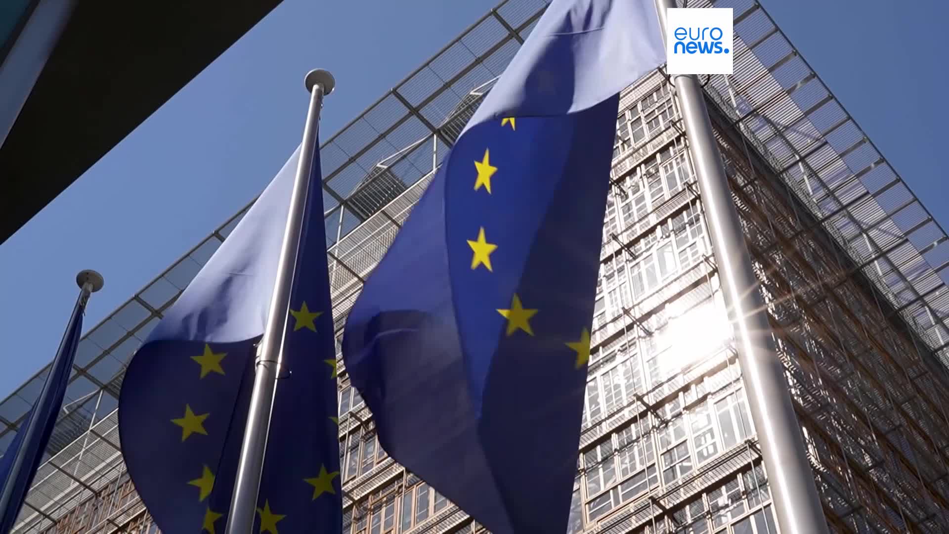 25 underrated action movies