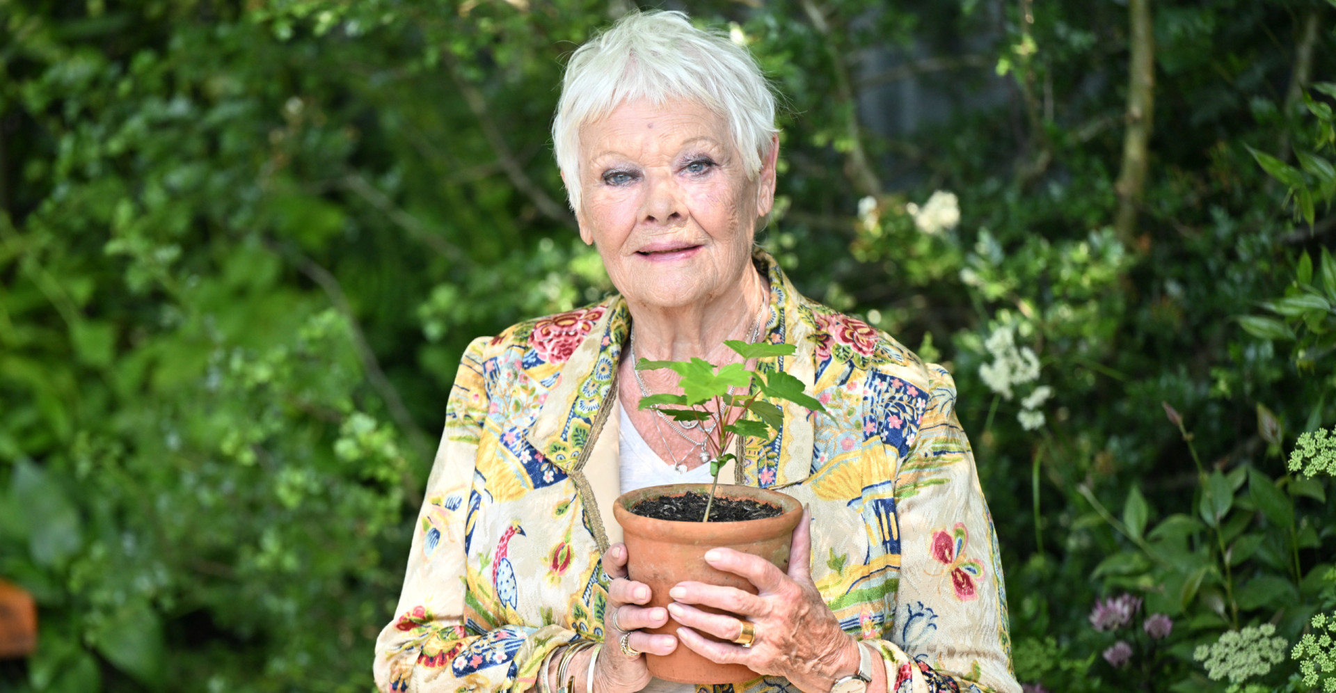 Famous individuals who were Quakers, or have Quaker heritage