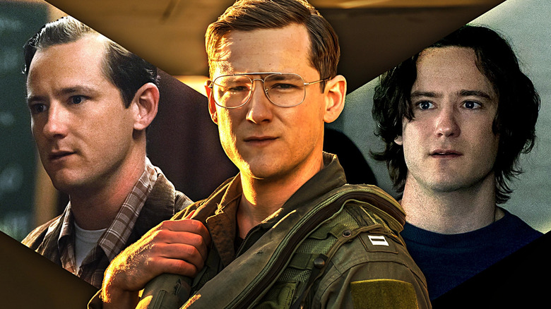 10 Best Lewis Pullman Movies & TV Shows, Ranked