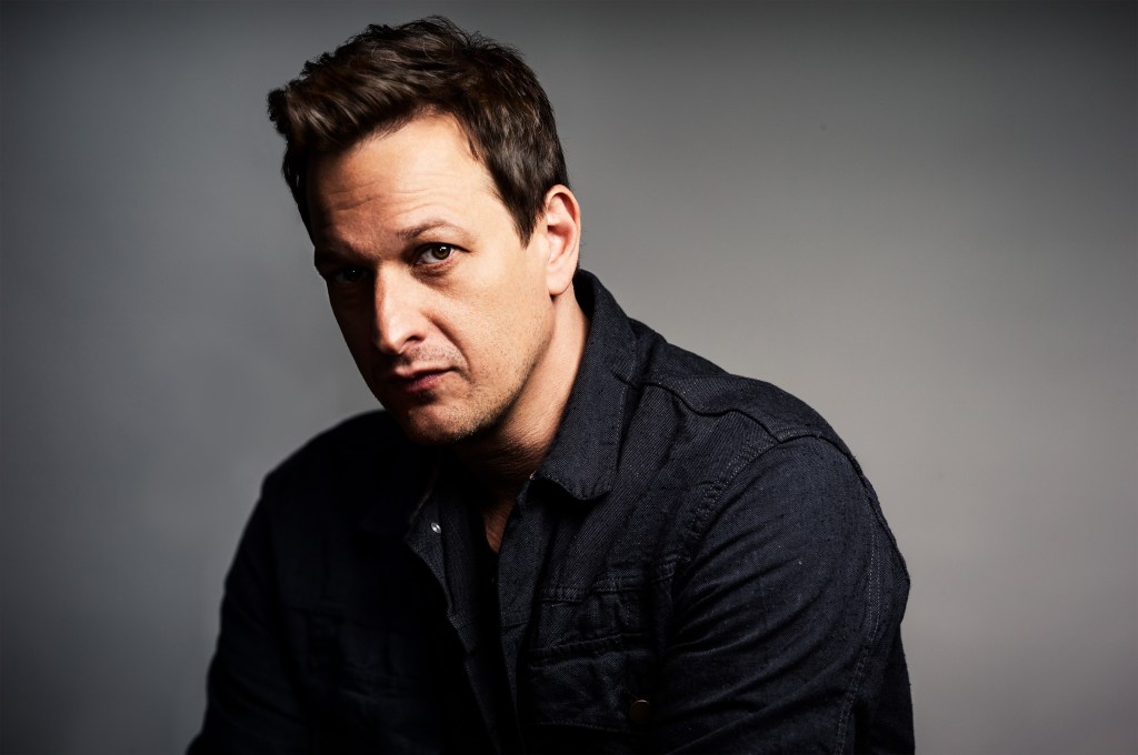 ‘Doc Martin' Gets U.S. Adaptation ‘Best Medicine' Starring Josh Charles ...