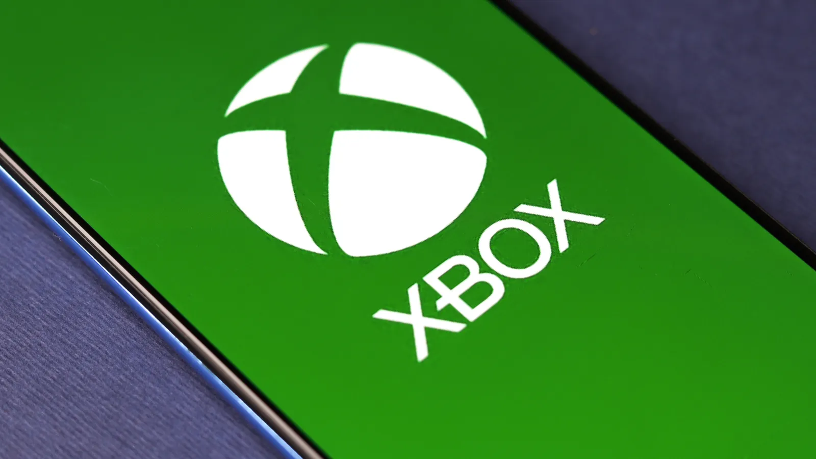 Xbox makes cross-device play seamless by syncing your game history ...