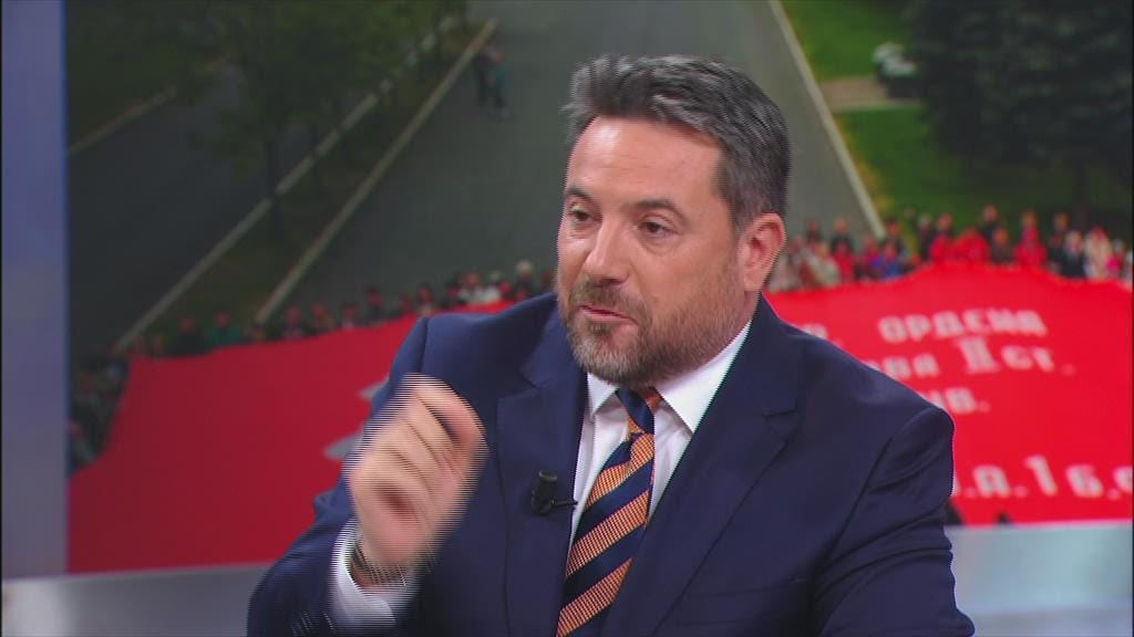 The 25 best Gen-X films