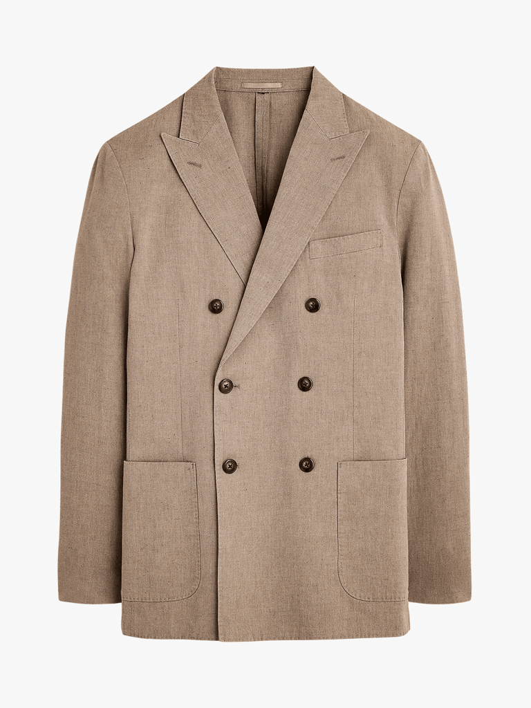 Every Time Maple Leafs Star William Nylander Wears This Suit, He Scores ...