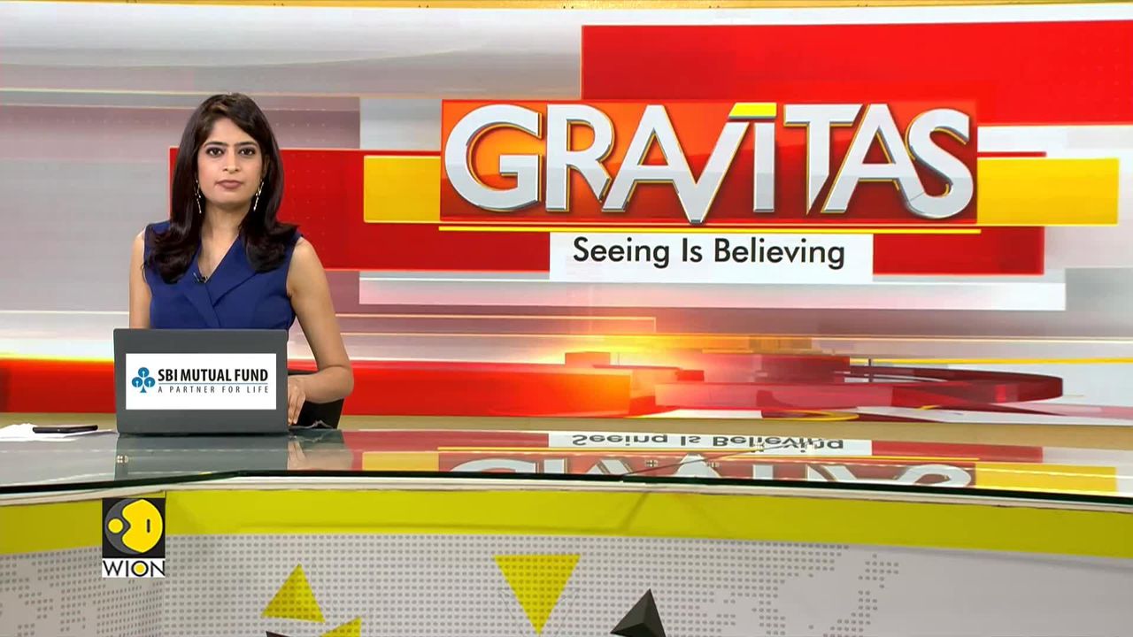 Russian IGLA-S missile gives India winning dominance in skies