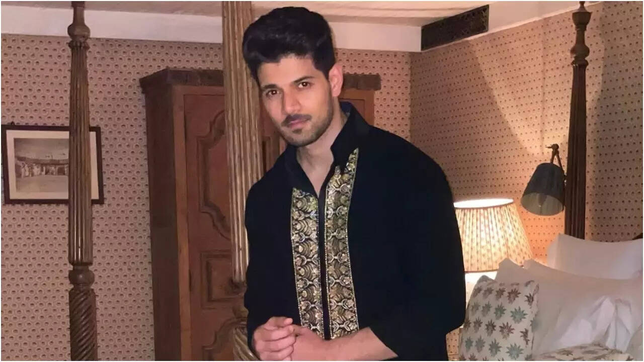 Sooraj Pancholi talks about actors getting films despite 15 flops in ...