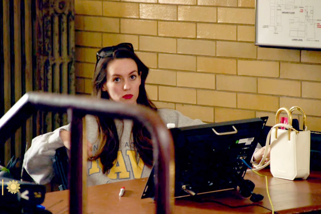 Bill Belichick’s family ‘digging into’ Jordon Hudson as fallout from ...