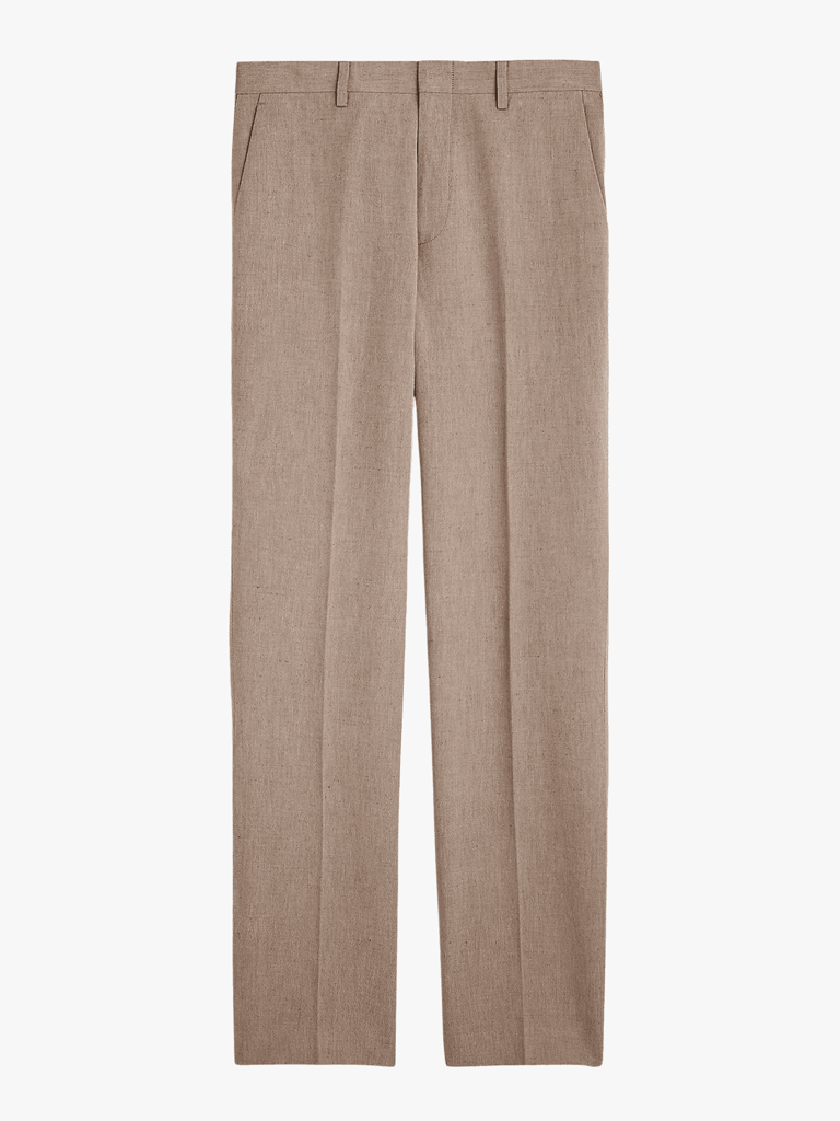 Every Time Maple Leafs Star William Nylander Wears This Suit, He Scores ...