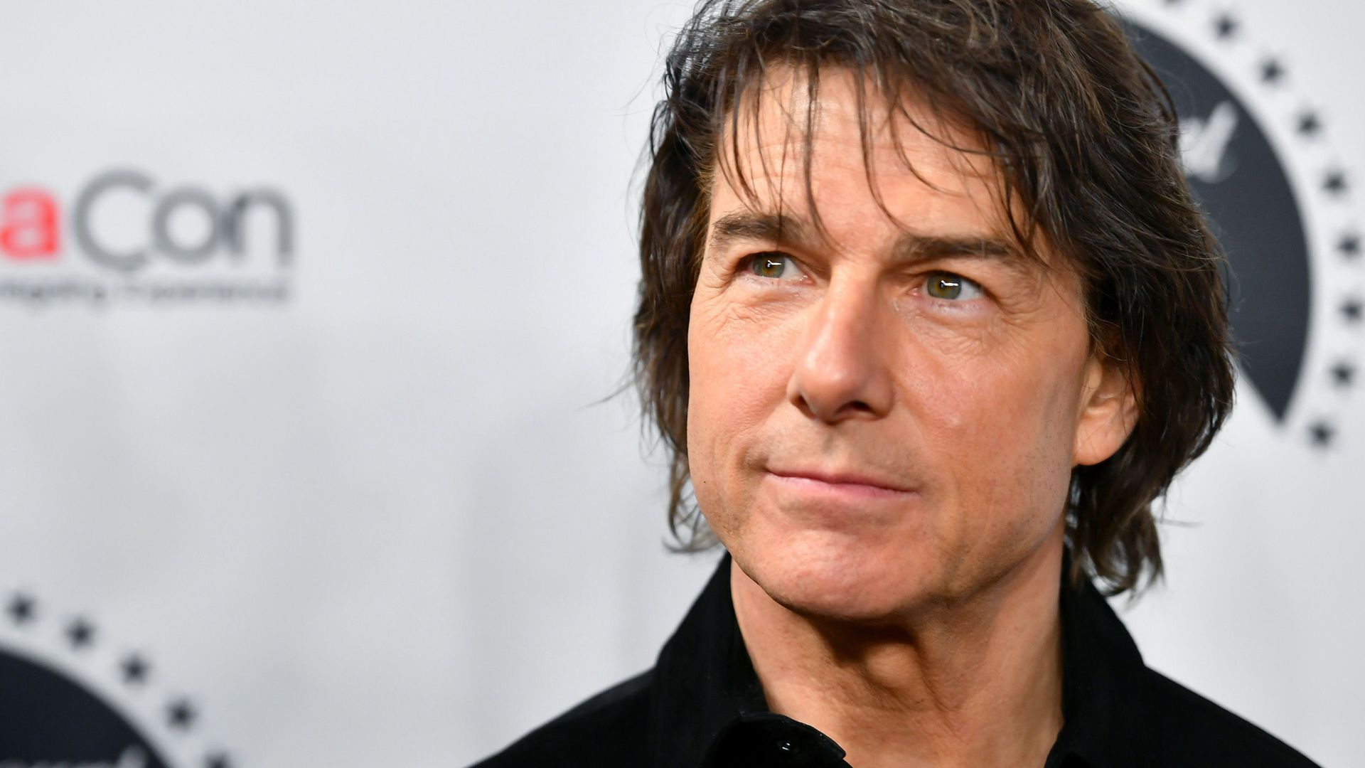 How Tom Cruise's health was threatened by death-defying Mission ...