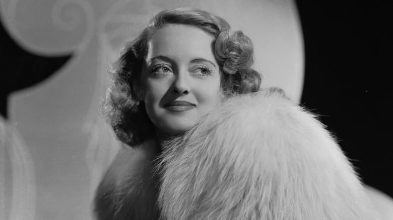 Strict Rules Actors Had To Follow In Old Hollywood