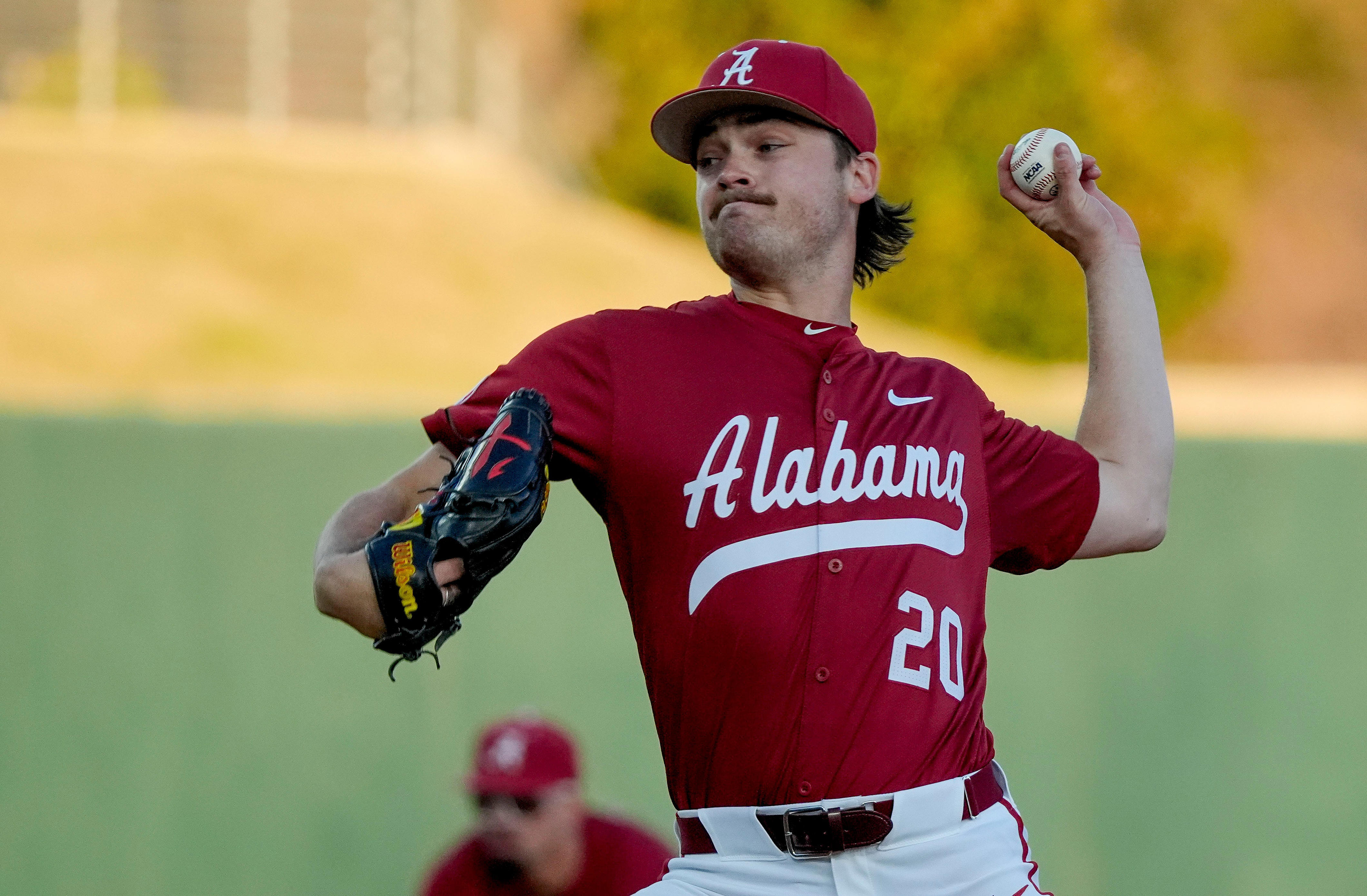 Alabama baseball secures first SEC series vs Georgia in a decade: Recap ...