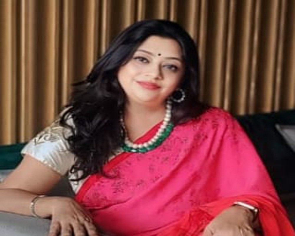 The Inner Classroom: The Left-Out Prompt