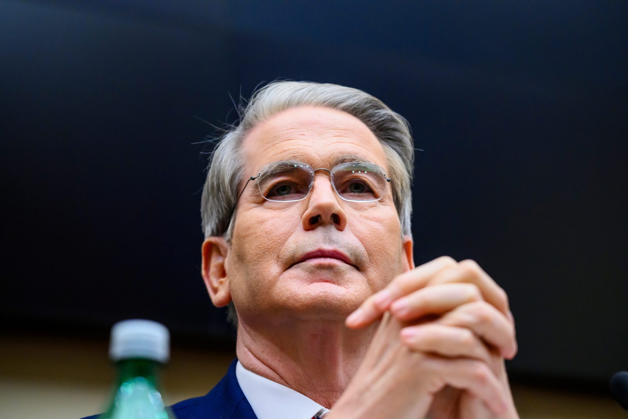 Goldman Sachs says we’re on the verge of a stablecoin gold rush worth ...