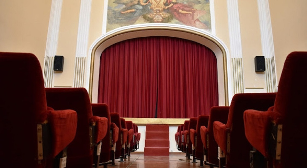 A Collevecchio focus su sostenibilità e sviluppo sostenibile