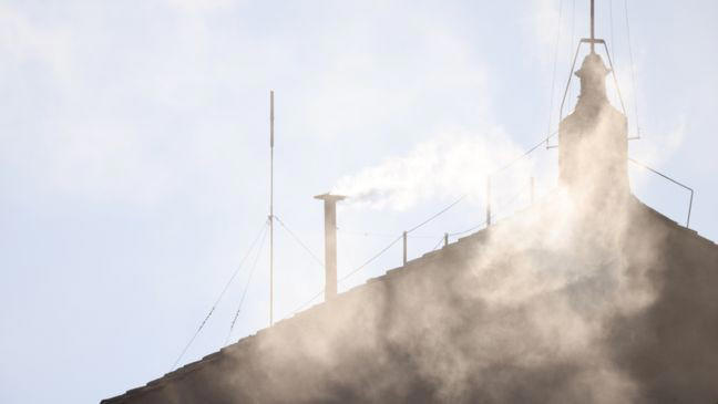 Experts explain where Pope Leo XIV stands on church conflicts and ...