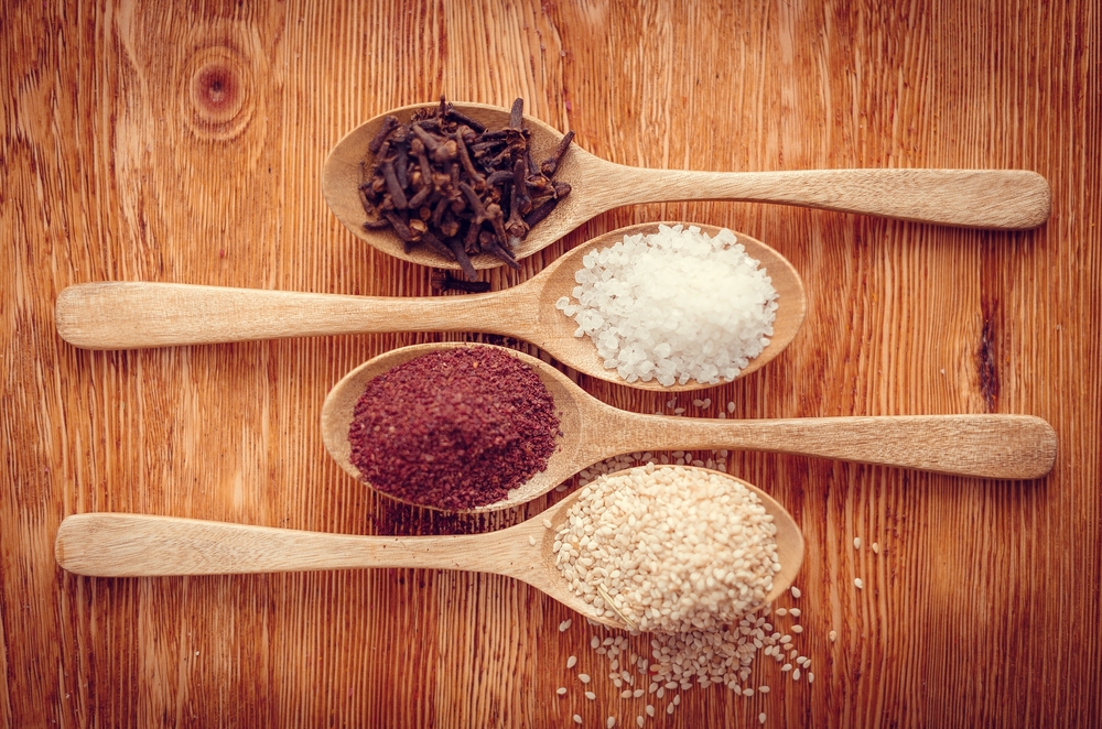 Comment peser sans balance