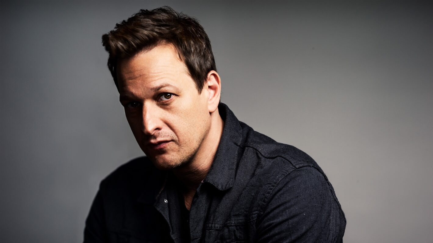 Meet the Cast Joining Josh Charles in ‘Best Medicine’