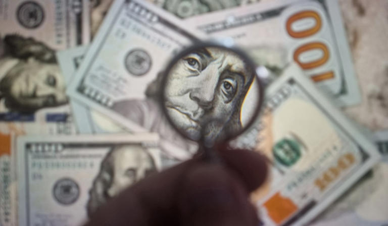 Golpe al bolsillo en EE. UU.: estos productos subirán de precio por los nuevos aranceles de Trump