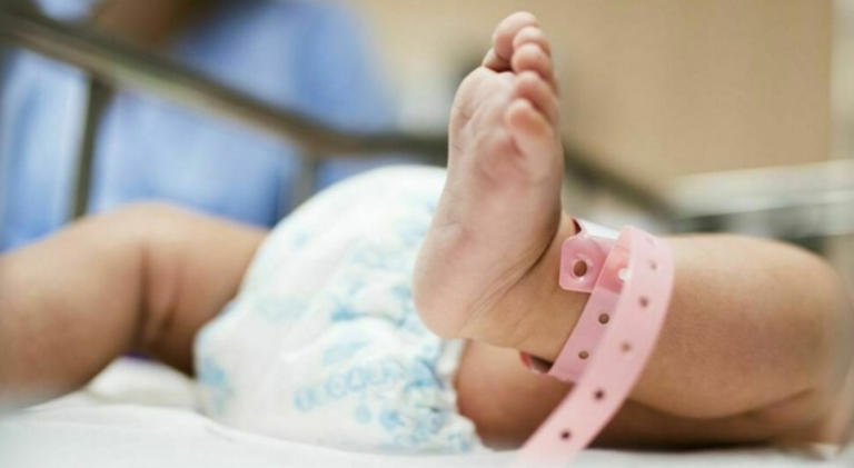 Beatrice muore subito dopo il parto, aperta un'inchiesta: «La mamma dottoressa aveva chiesto più ...