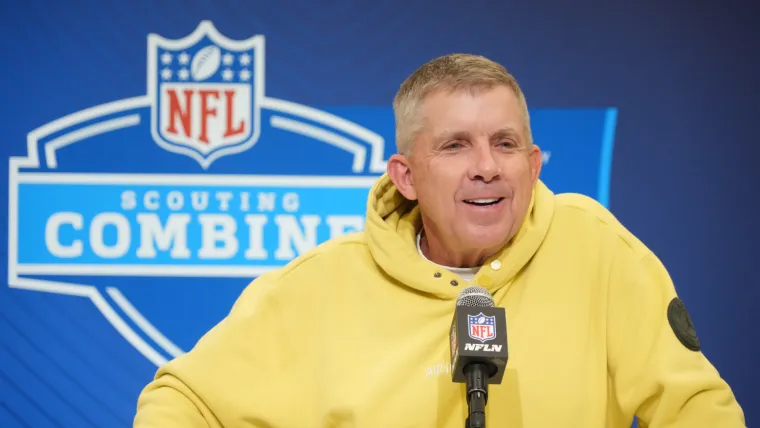 Broncos bring in QB with Saints ties after Desmond Ridder move