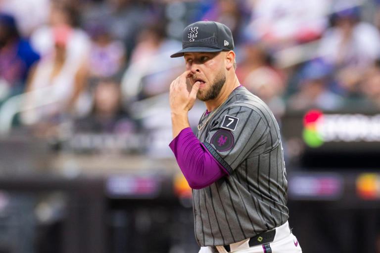 Mets’ A.J. Minter eyes healthy 2026 after ‘frustrating’ season-ending ...