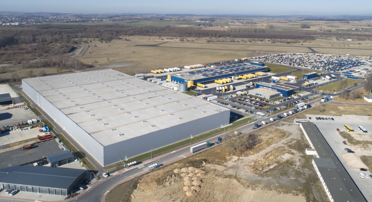 Estados por los que pasa el Tren Interoceánico son de los peores ...